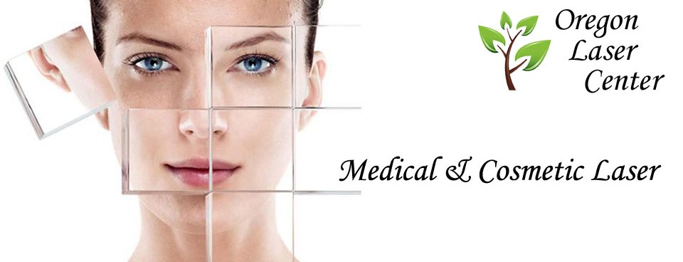Oregon Laser Center | | Oregon Laser Center